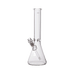 Higher Standards Heavy Duty Beaker | 7mm Borosilicate Glass Water Pipe ...
